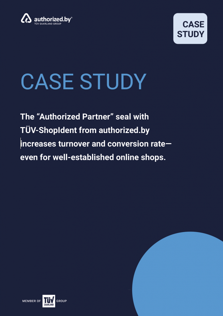 Case Study - How Globetrotter increases its turnover
